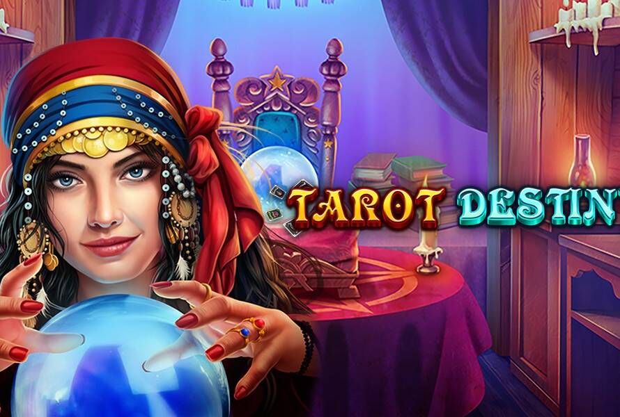 JackpotCash Casino – Welcome to JackpotCash Casino!